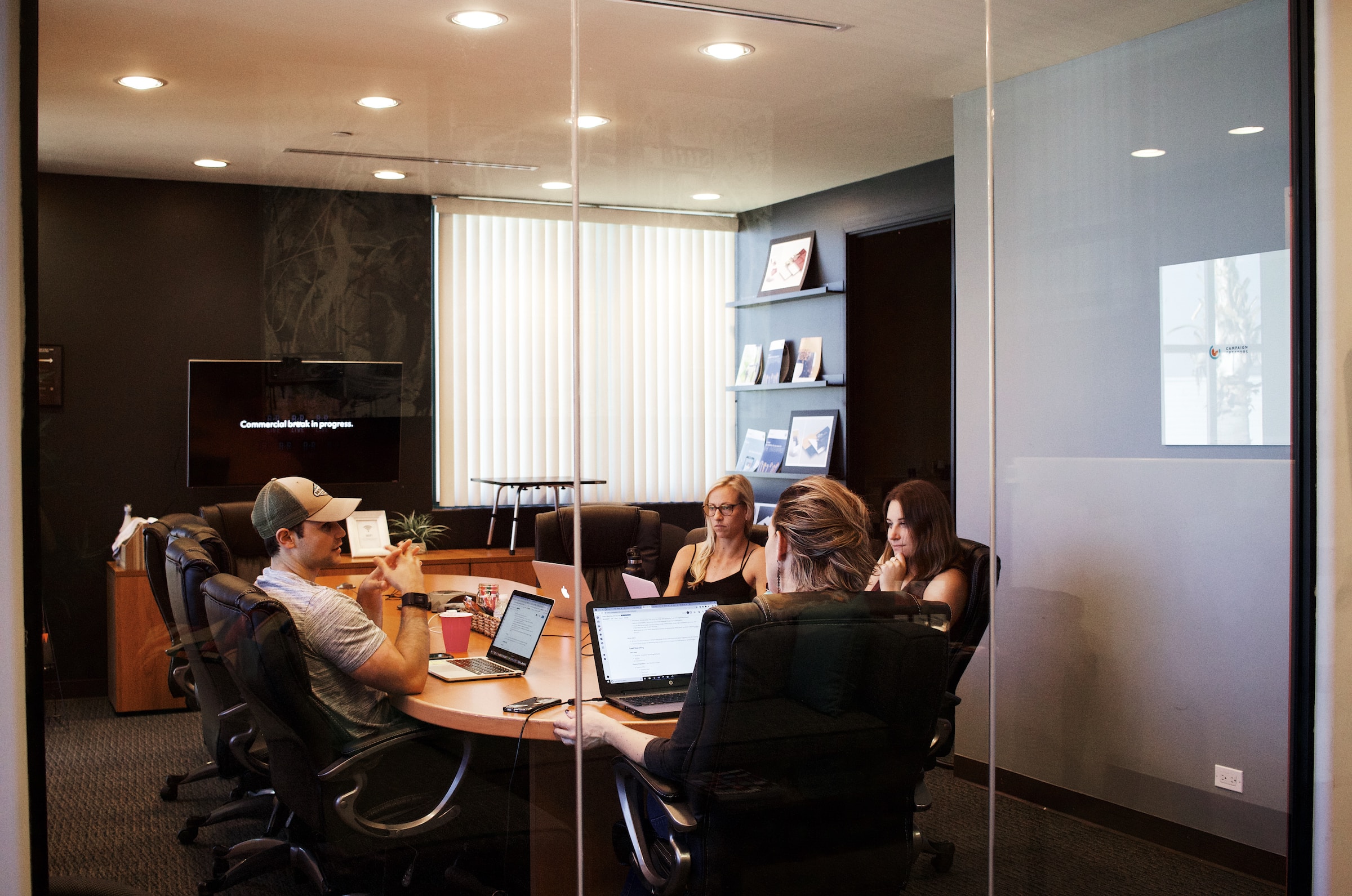 30 HR Best Practices That Can Help Your Company Grow In 2024